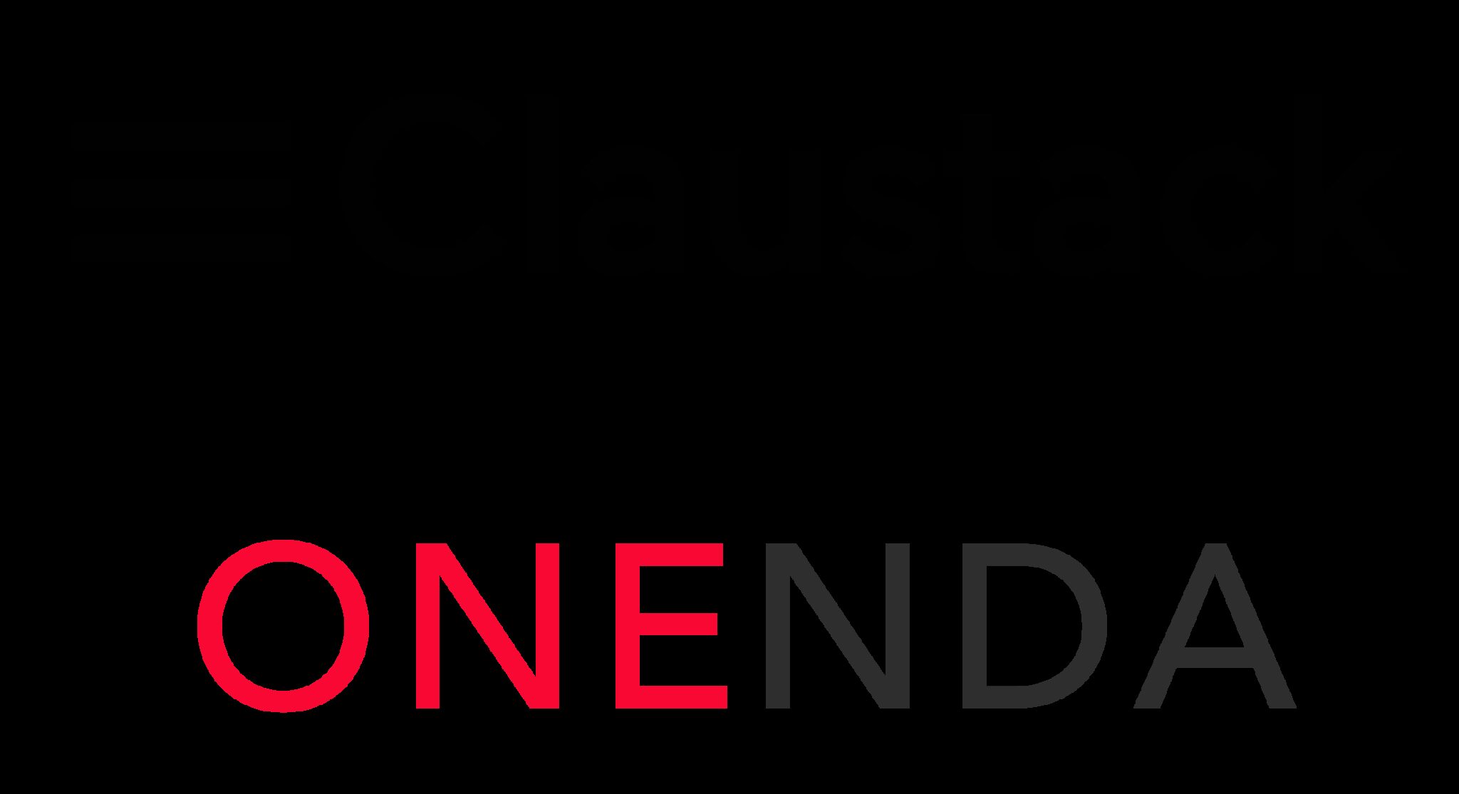 OneNDA To Introduce Three New Initiatives Following Successful Launch