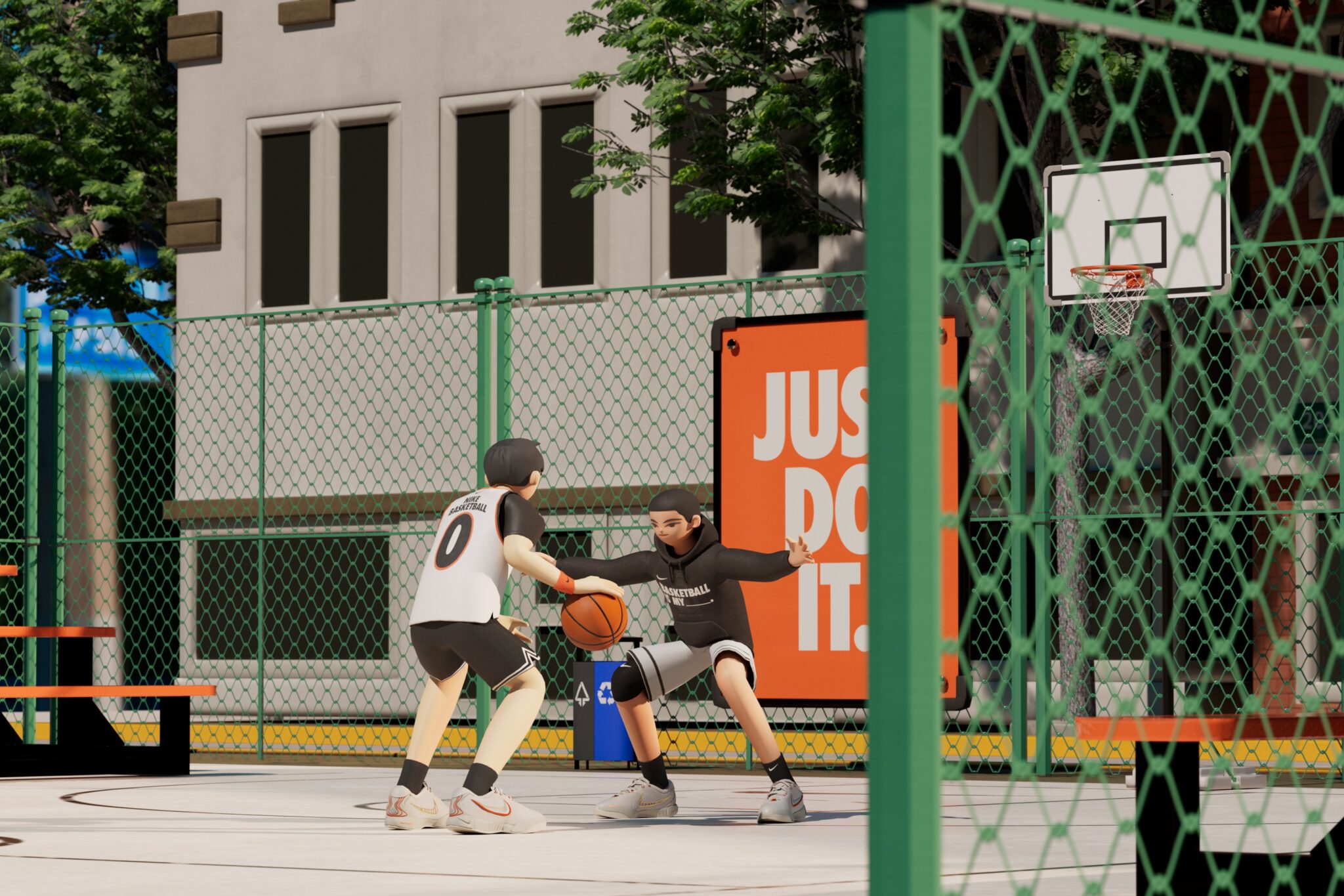 Artistic Innovation In Cross-Border Perspective: An In-depth Look At ...