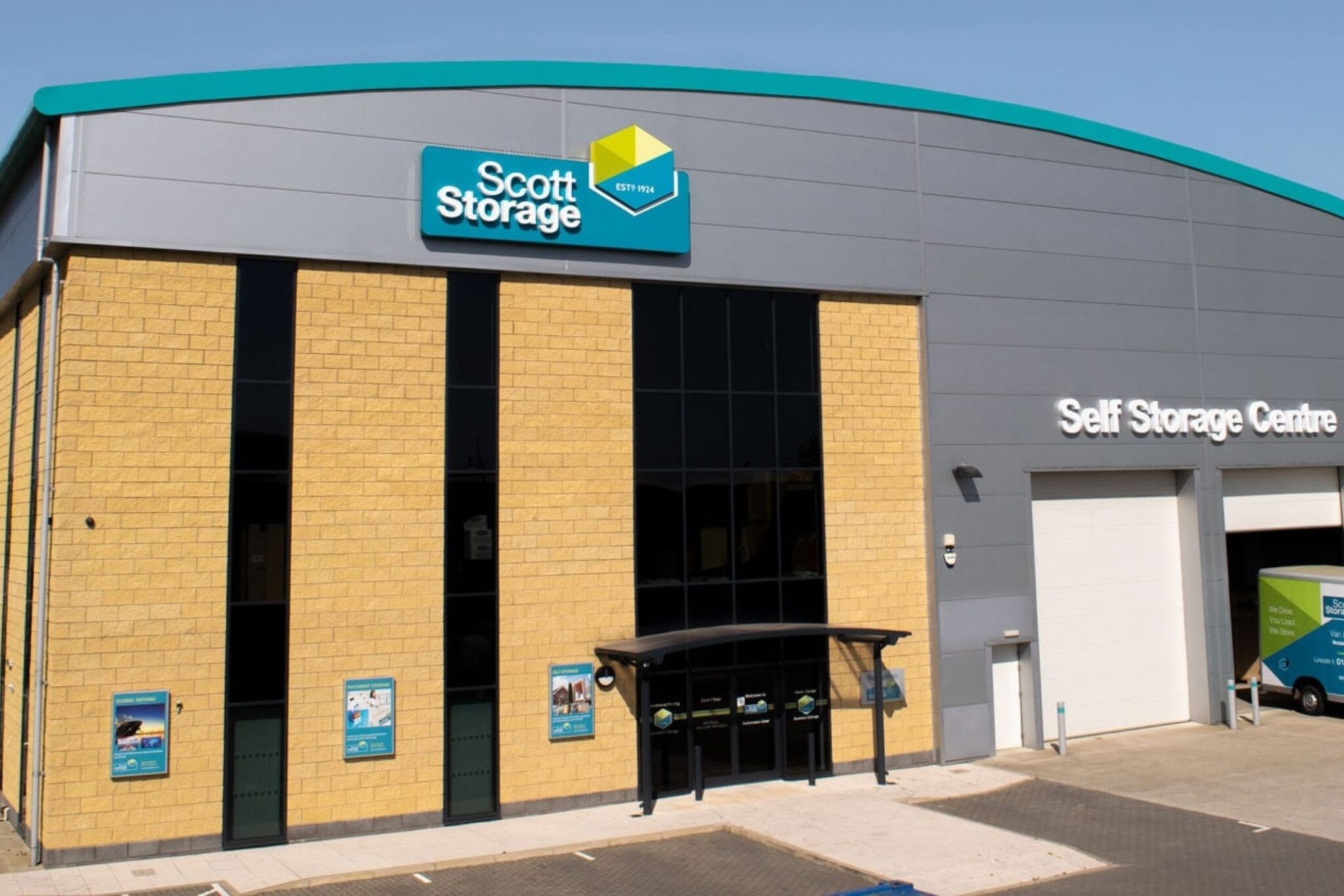 The Flexiss Group Achieves Industry First With Rapid Expansion And Strategic Acquisition