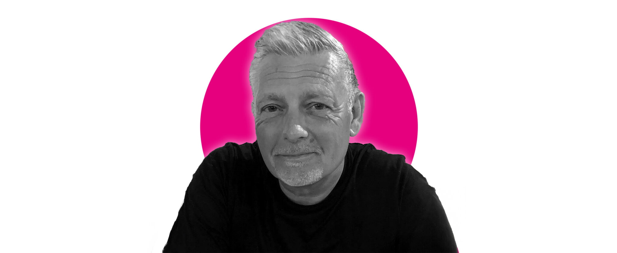 Buzz Studios Strengthens Leadership Team With Industry Veteran Steve ...