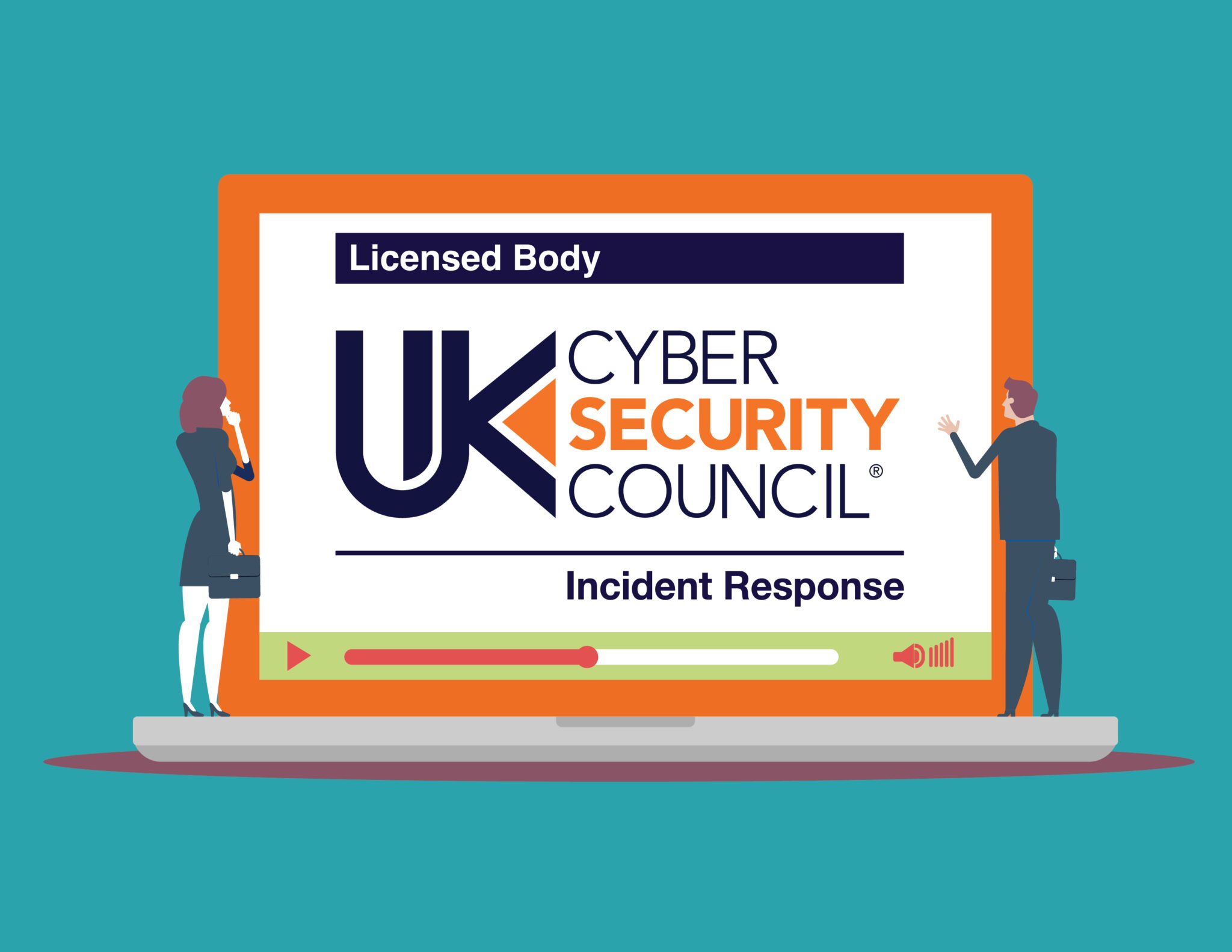 UK Cyber Security Council Recognises Incident Response As New ...