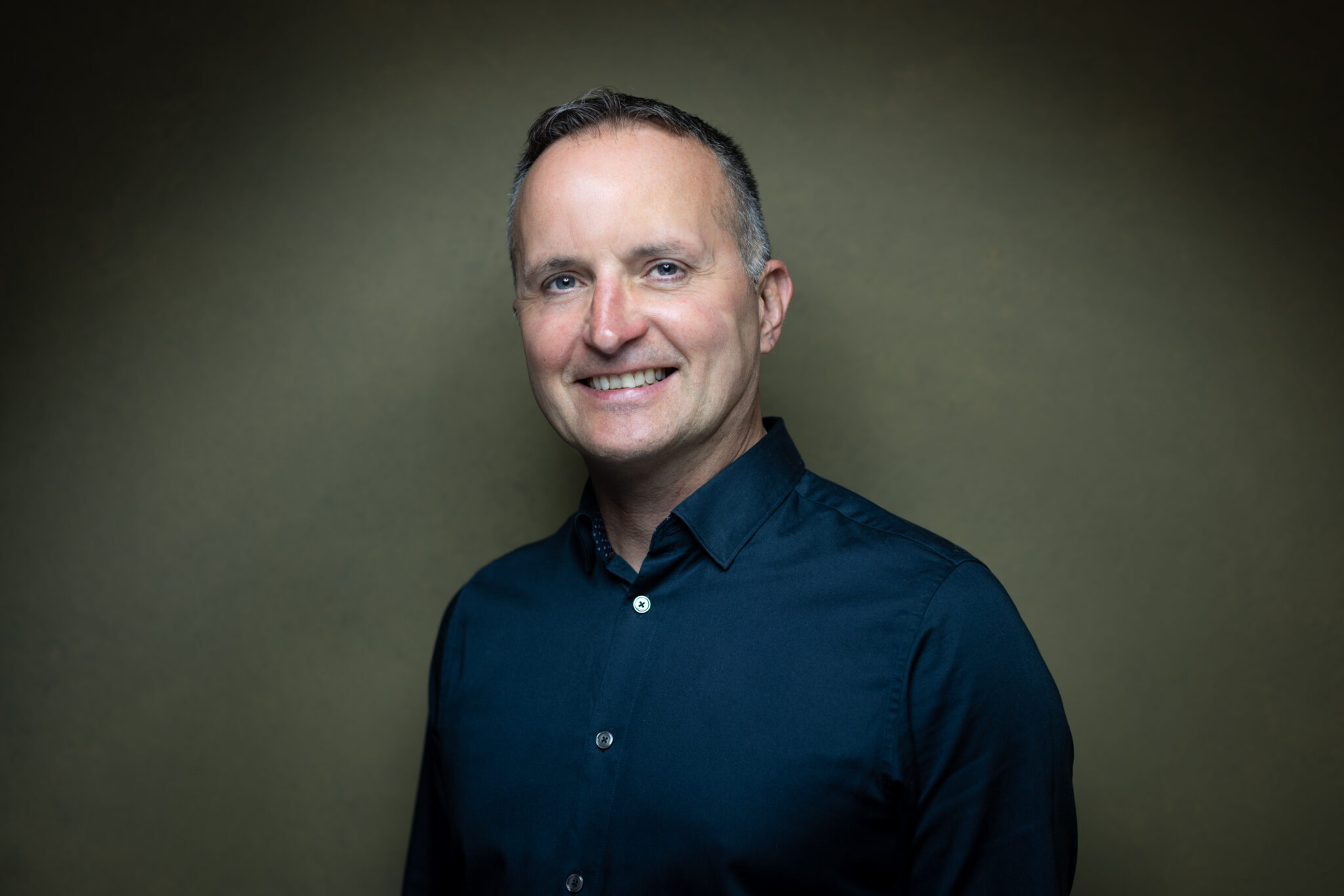 Peter Jackson Joins Walker Sime As UK Director Of Project Management