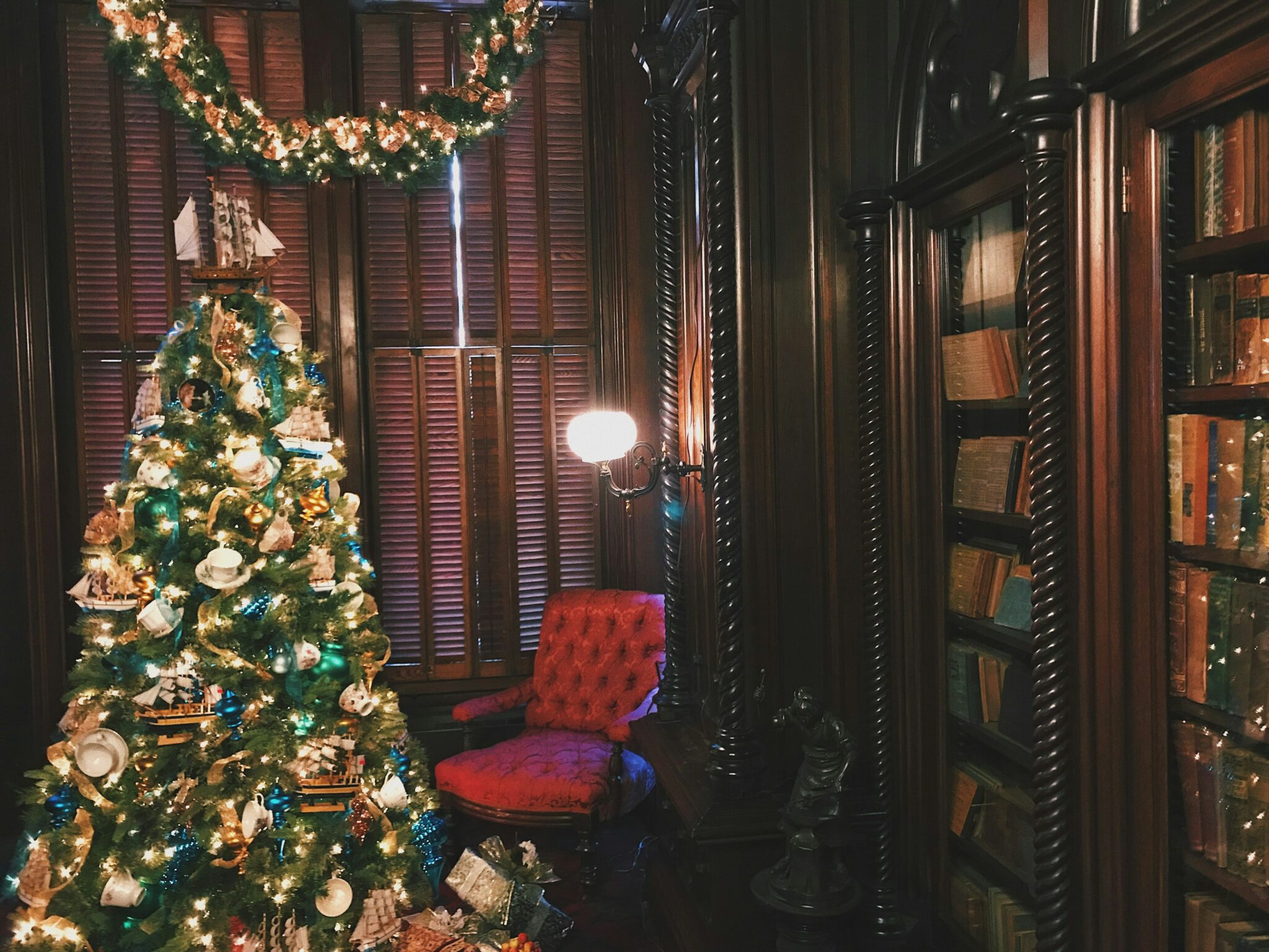 Hospitality Headlines: 7 PR Ideas For This Festive Season
