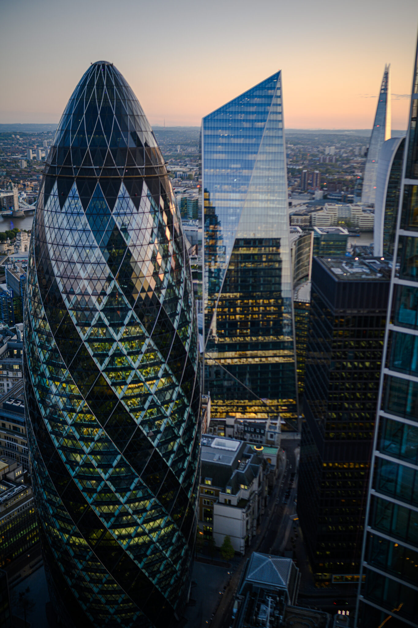 AFH Wealth Management Publishes First IFA Acquisitions White Paper