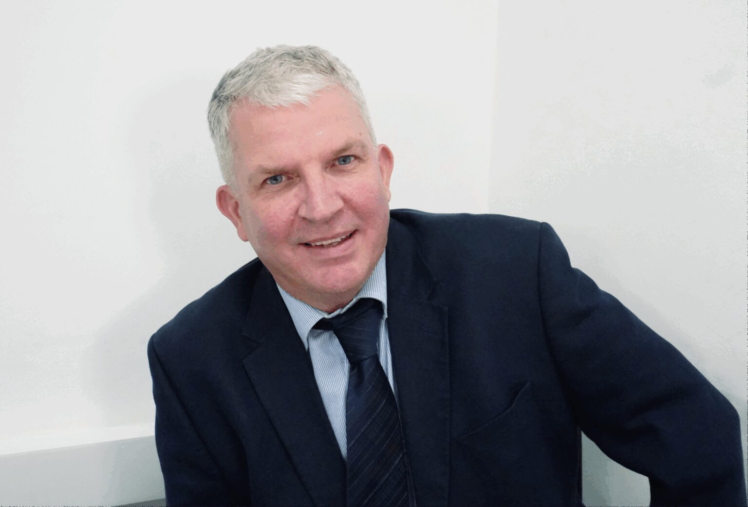 Monitra Names Alex Polley As New Chief Executive Officer