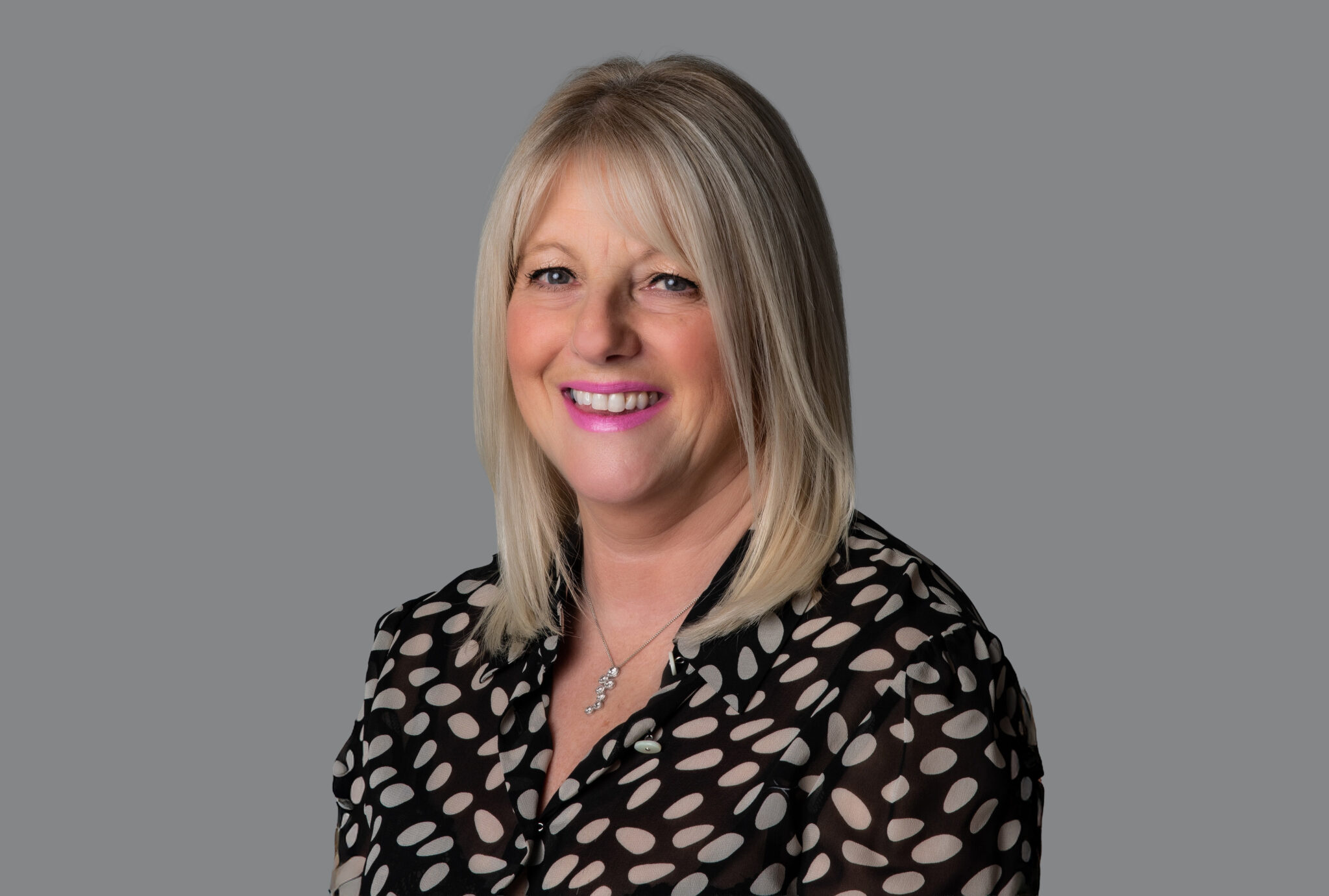 Data On Demand Appoints Industry Leader Denise Crossley