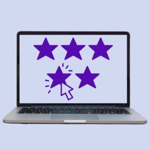 PR Fire Reviews And Case Studies | 4.8 Star Rating | Real Client Results