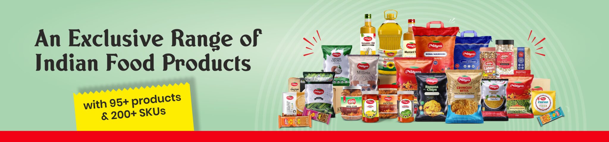 Nitya Foods Announces The Launch Of Nitya Online – The New Go-To ...