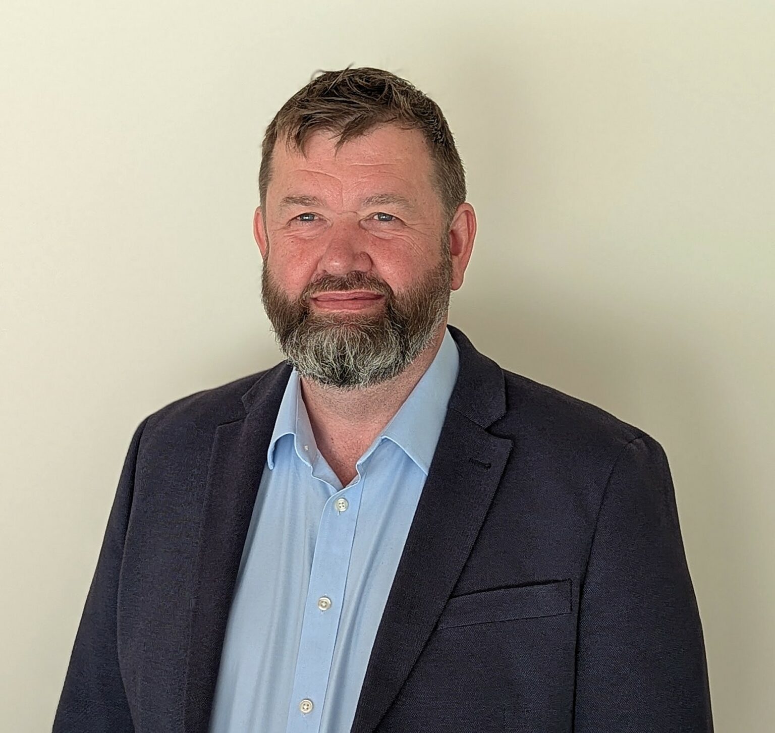 Calitii Awarded ServiceNow Elite Partner Status